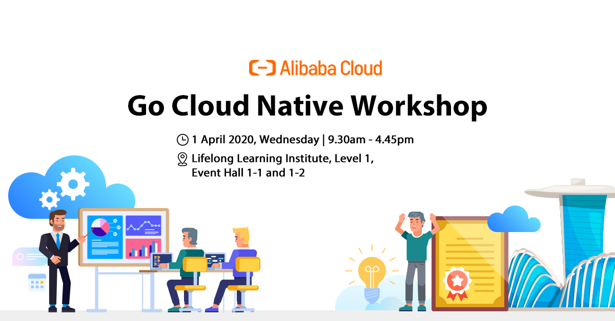 Unlock your Future-Ready Capabilities