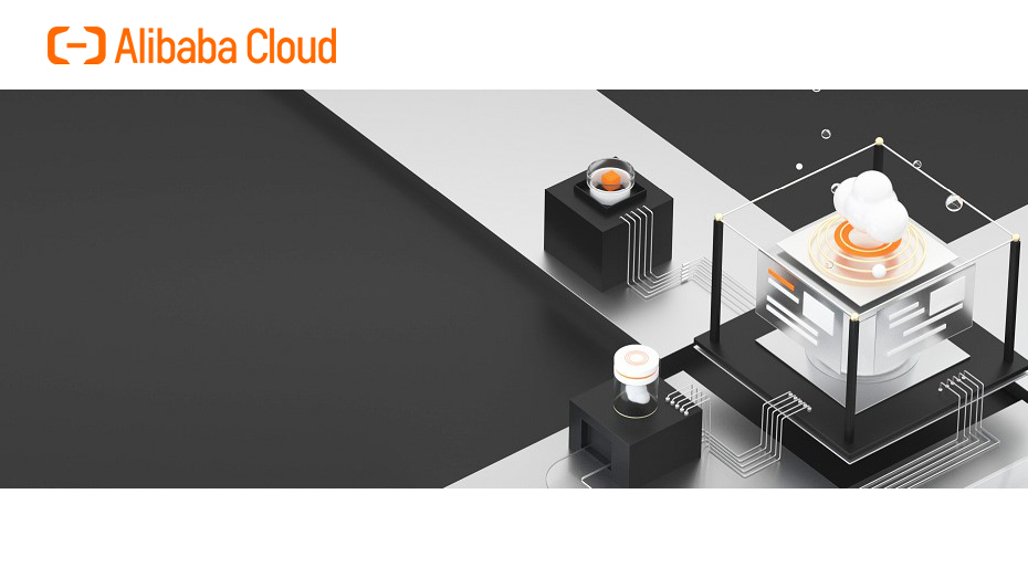 Vertica on Alibaba Cloud——Unified Analytics Warehouse - Alibaba Cloud Webinars