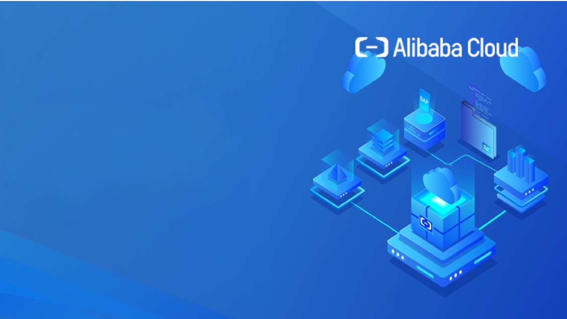 Alibaba Cloud Storage Solution – One Click Backup & Recovery! - Alibaba ...