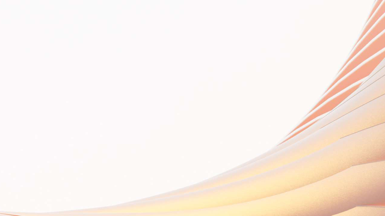 Livestream - Alibaba Cloud Webinars