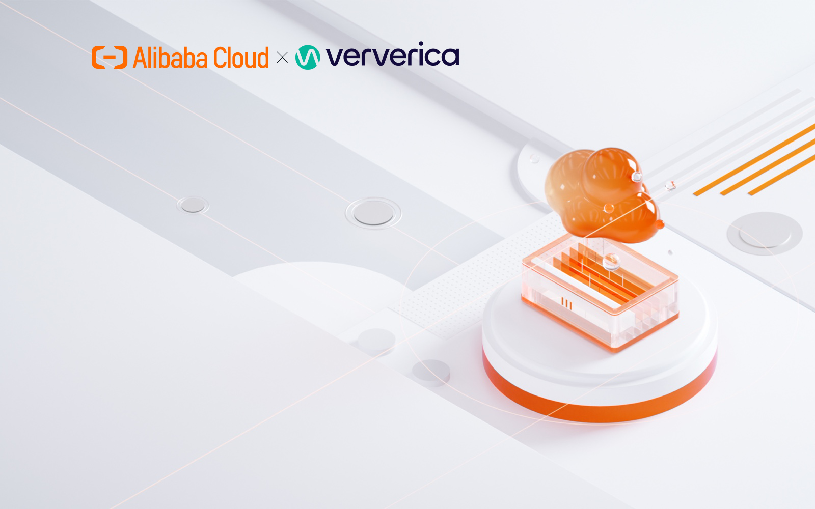 Realtime Processing in Financial/Retail Industry with Flink - Alibaba ...