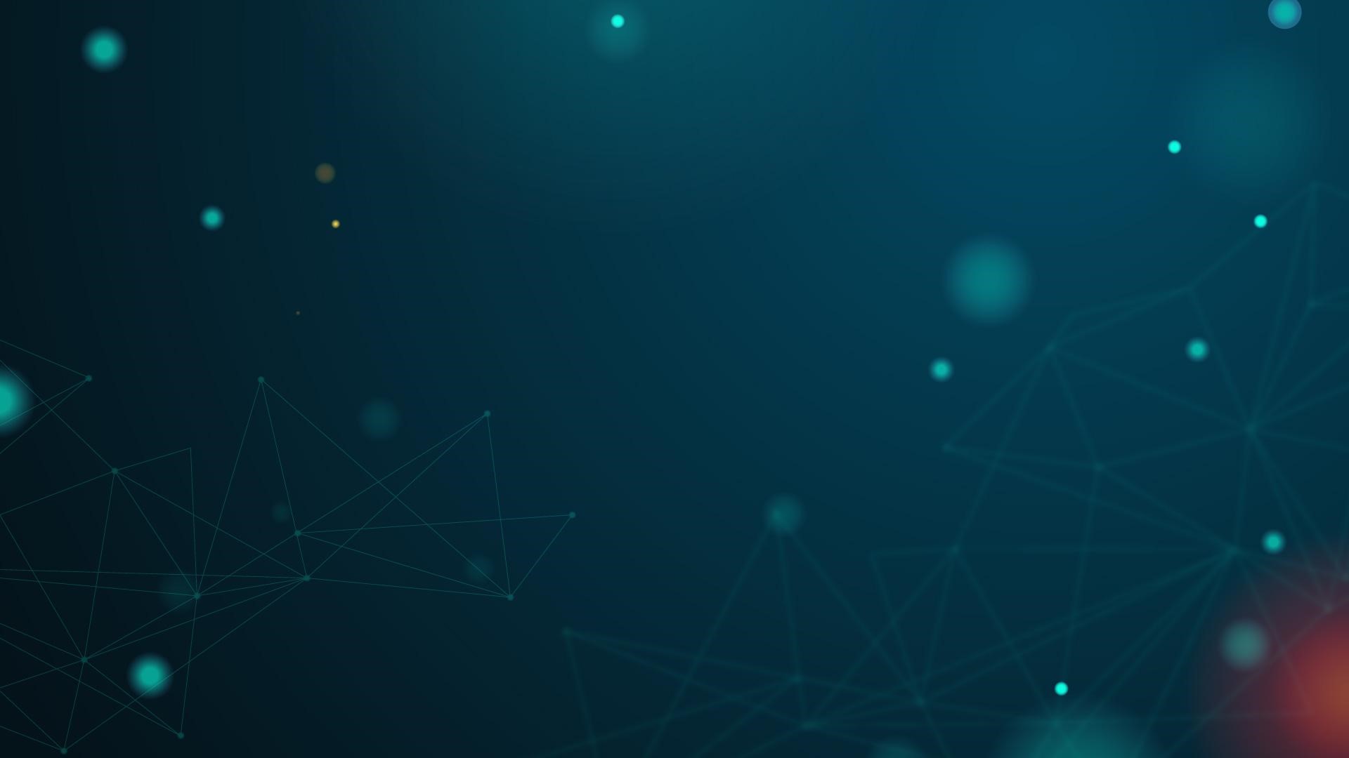 Migration to Cloud Journey - Alibaba Cloud Webinars