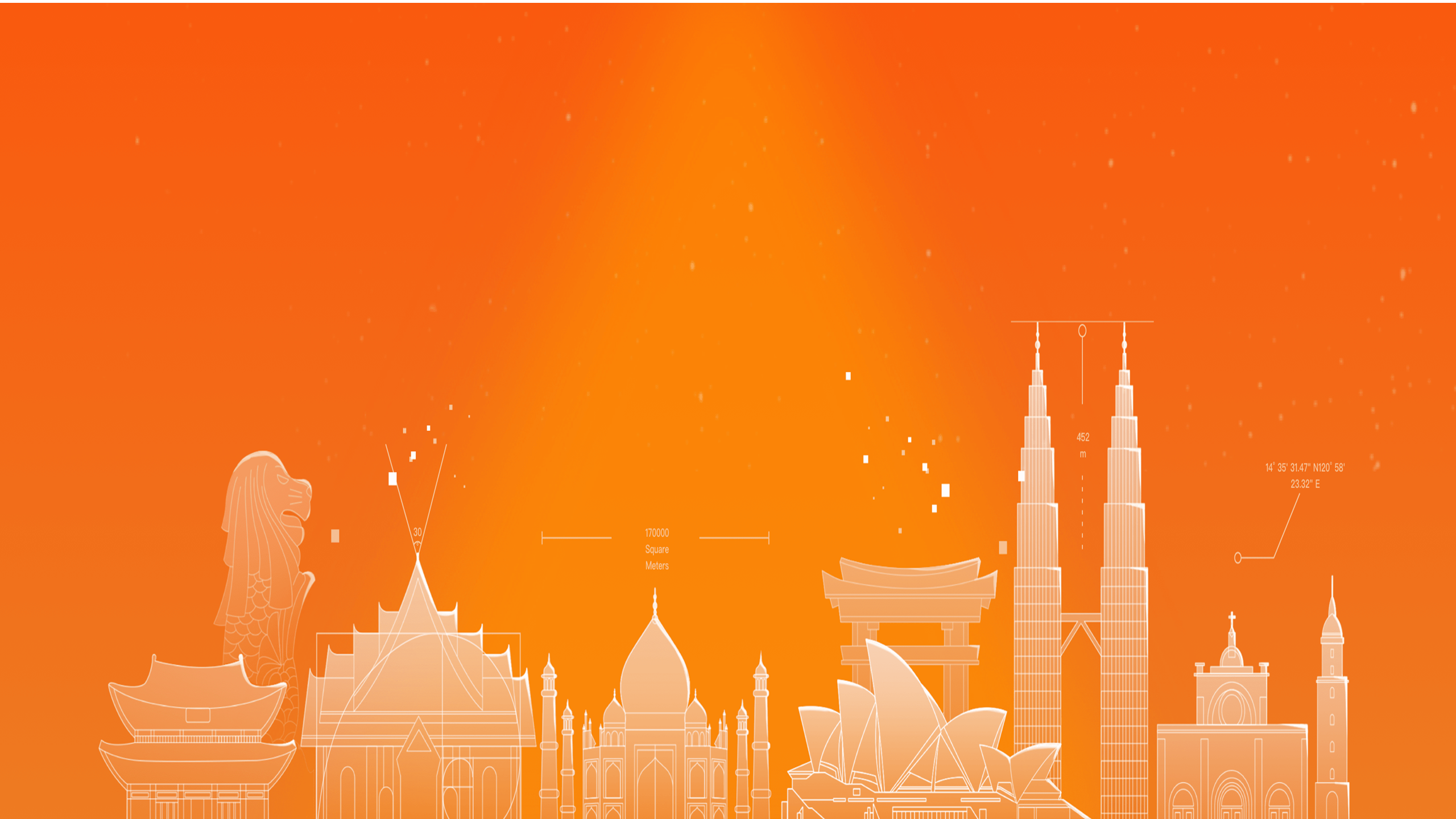 Digital Alibaba Cloud Day APAC - Welcome Address - Alibaba Cloud Webinars